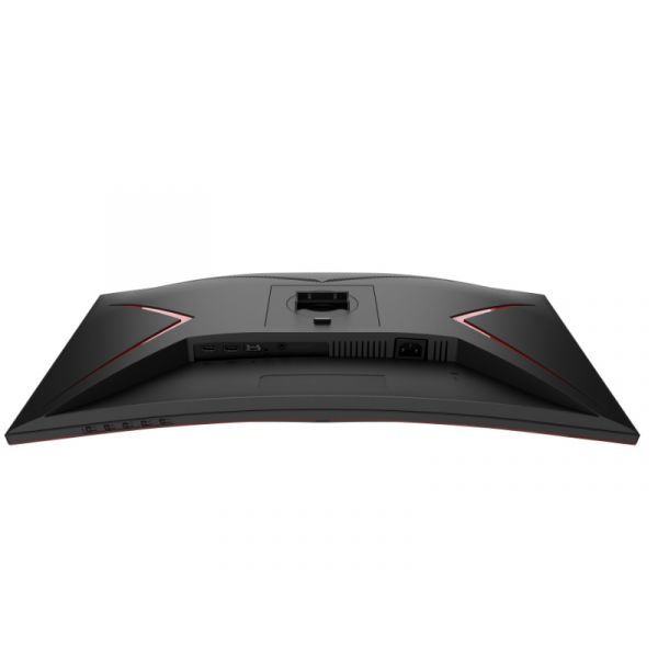 Kifutott - AOC G2 27 Kifutott - AOC G2 27